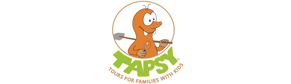 Family Travel Advisor de - Mitglieder - - Tapsy Tours